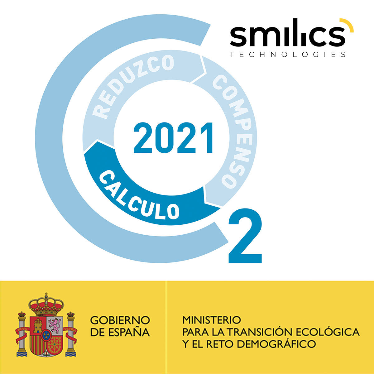 Registry of Footprint, Compensation, and CO2 Absorption Projects ...