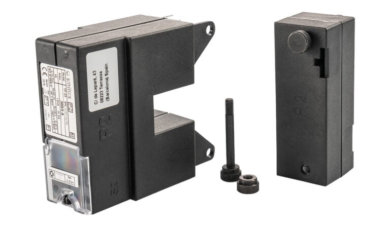 Sensors WG - Smilics Technologies