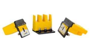 Wibeee One - Smilics Technologies